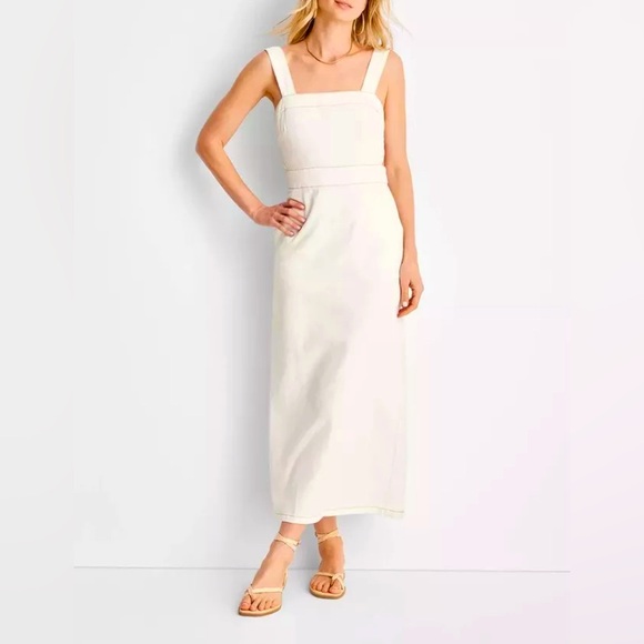 Future Collective | Dresses | Future Collective With Jenny K Lopez ...